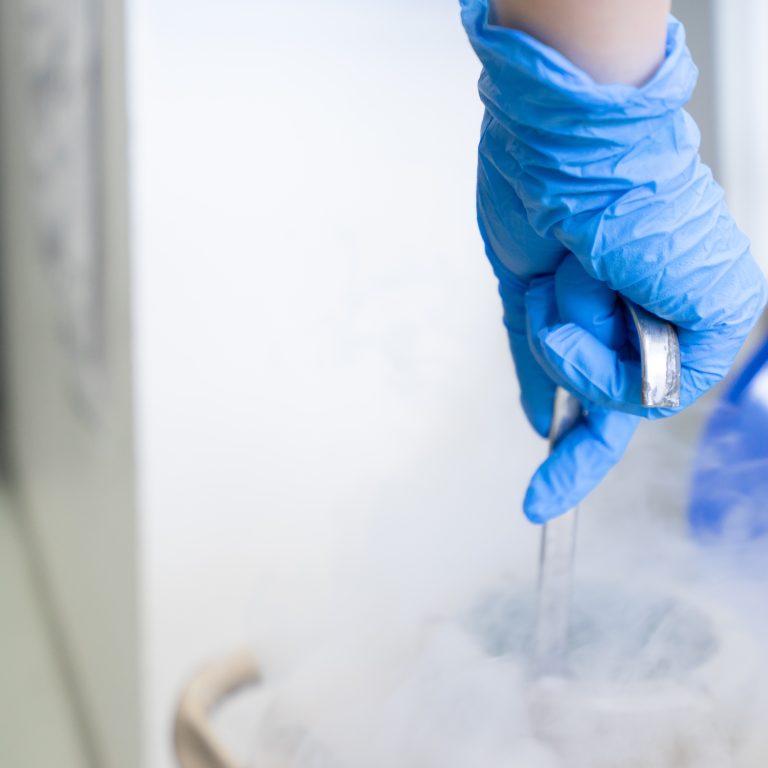 Concept Fertility | Fertility Clinic | IVF Treatments London