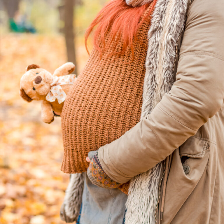 Concept Fertility | Fertility Clinic | IVF Treatments London