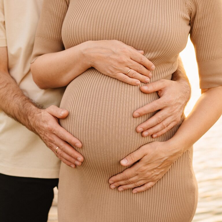 Concept Fertility | Fertility Clinic | IVF Treatments London