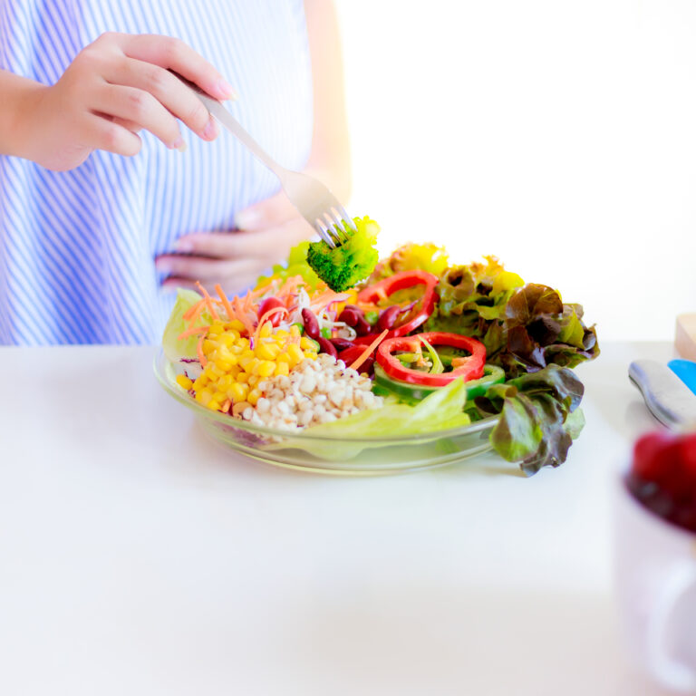 Concept Fertility | Fertility Clinic | IVF Treatments London