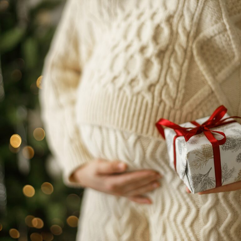 Concept Fertility | Fertility Clinic | IVF Treatments London