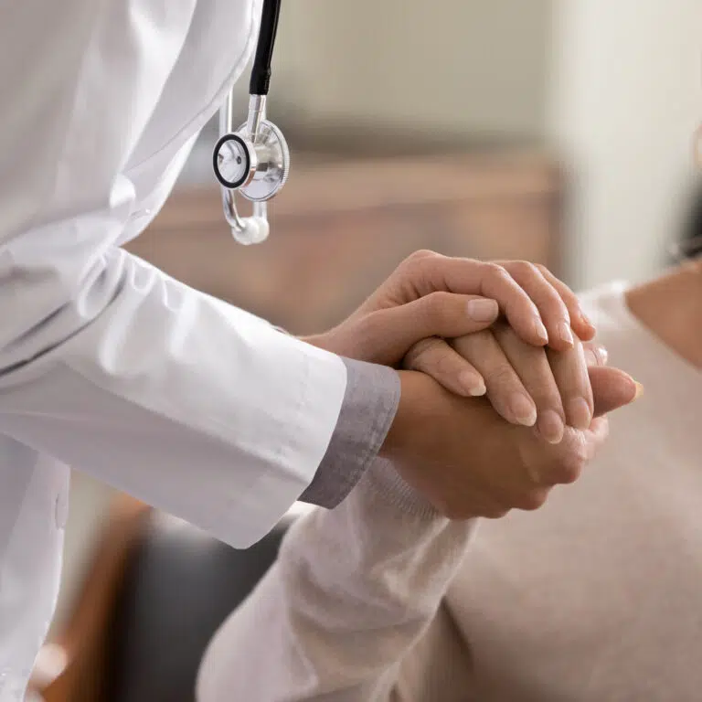 Concept Fertility | Fertility Clinic | IVF Treatments London